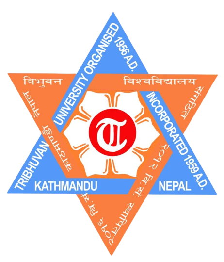 Mahendra Multiple Campus Dharan